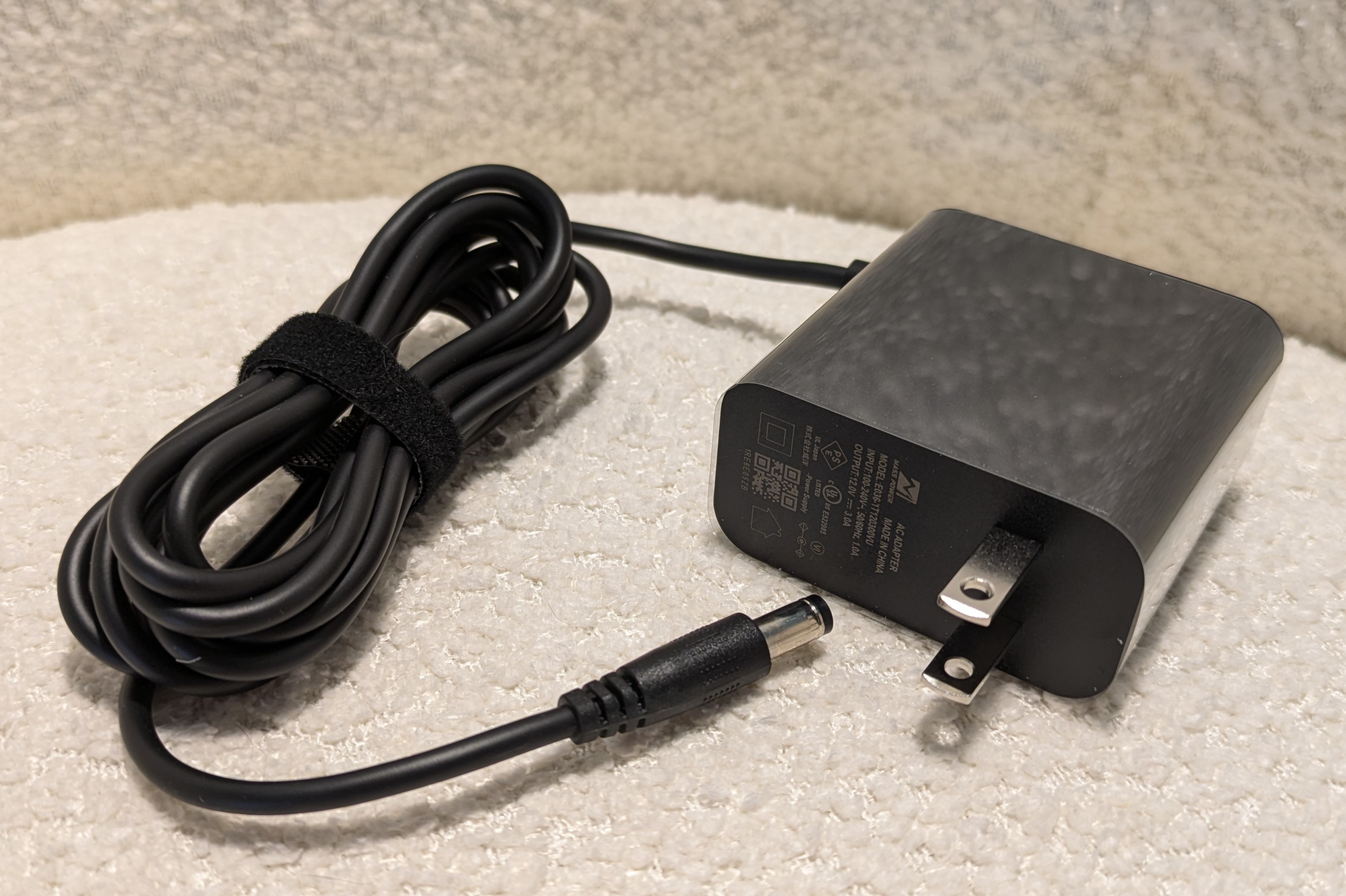 Home Cloud | Getting Started